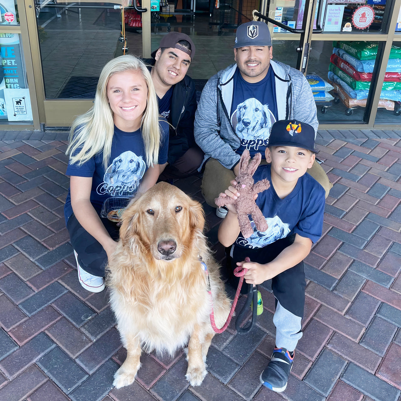 Childless Dog Lady T-Shirt for Moms, Vintage Childfree Tee, Bella ...